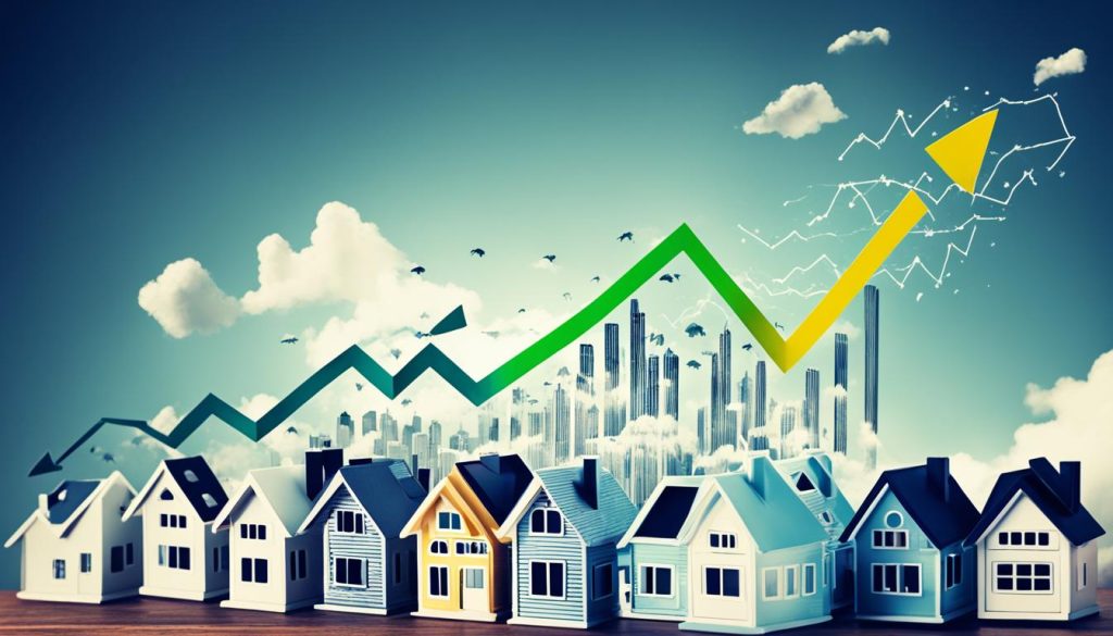 Is it a bad time to buy a house?