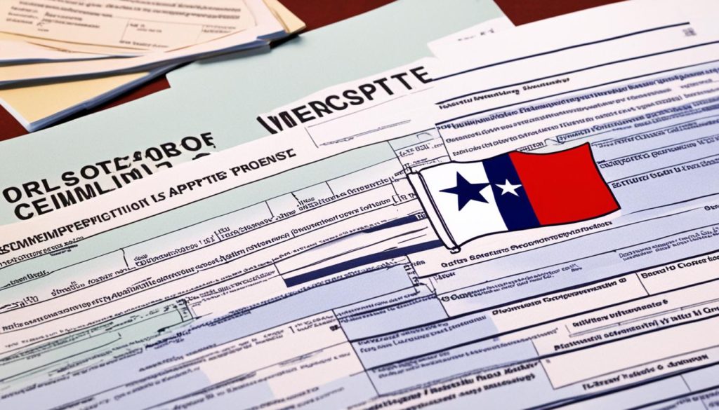 How to get your Real Estate License in Texas?