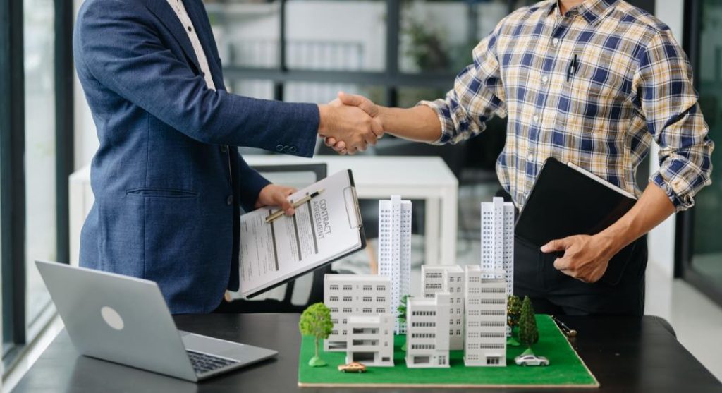 What is Chase Home Equity Line of Credit? - Property Market News